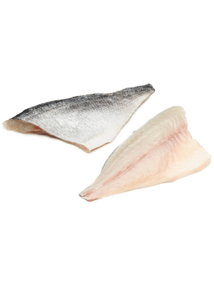 Fresh Premium Seafood - Hopkins Seafood